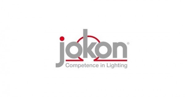 JOKON