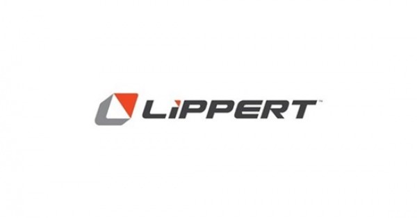 Lippert