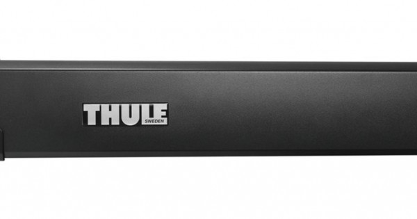 Thule 3200 Kasetli Rulo Tente (2.30x2.50) - TH303006