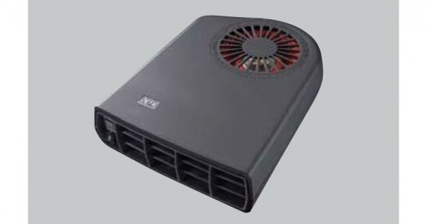 DEFA Termini 1400 - DF430056